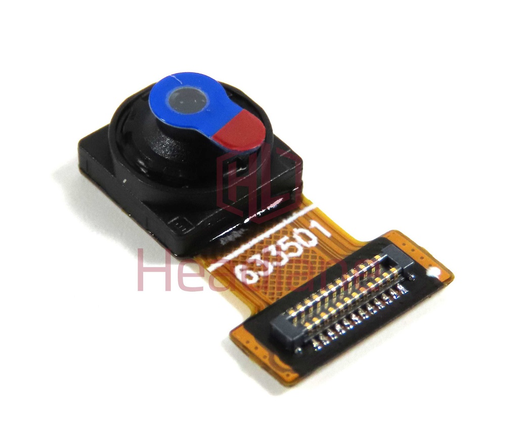 Samsung SM-A055 Galaxy A05 5MP Front Camera Module - GH81-24223A